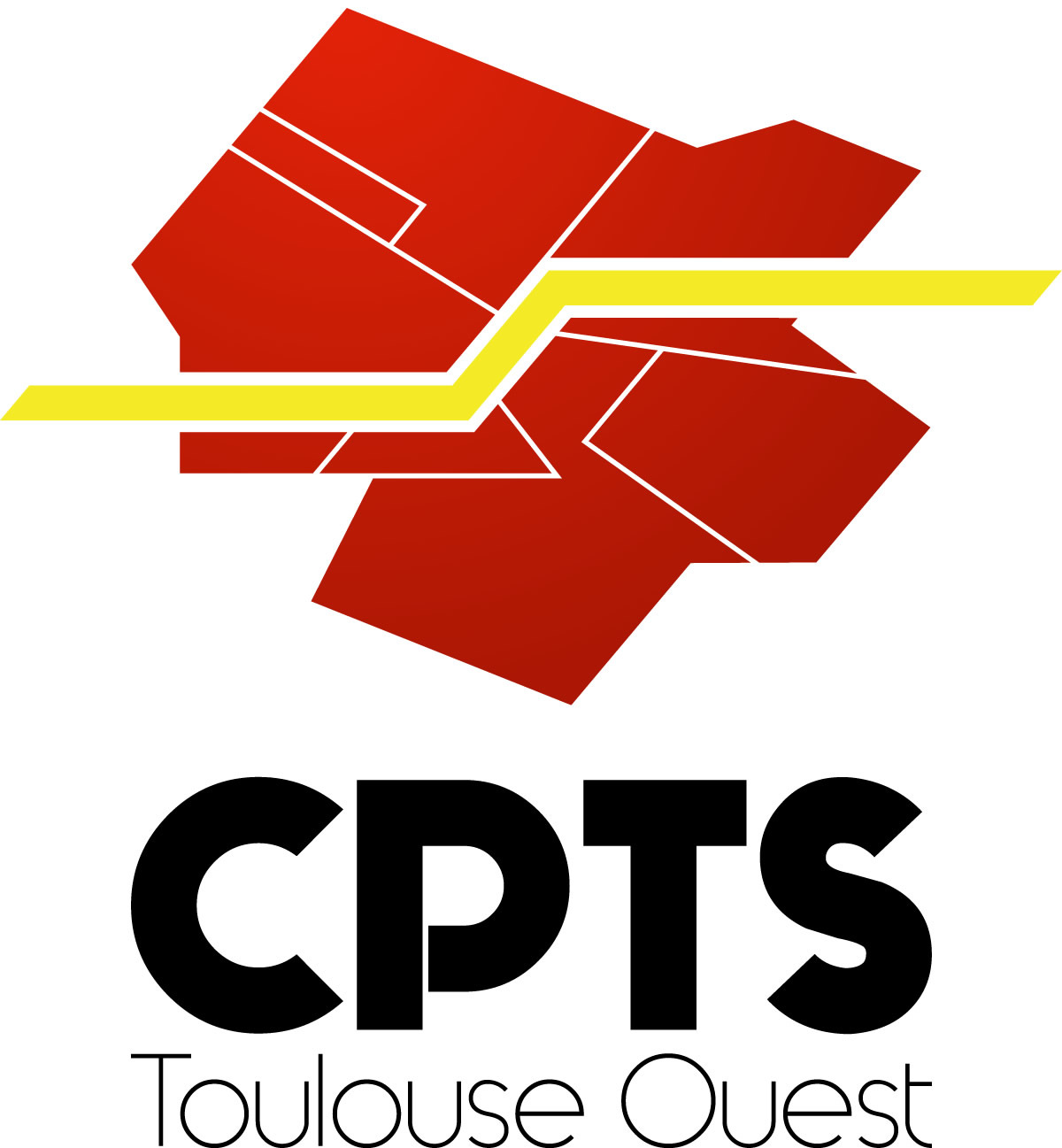 CPTS Toulouse Ouest Communauté Professionnelle Territoriale de Santé
